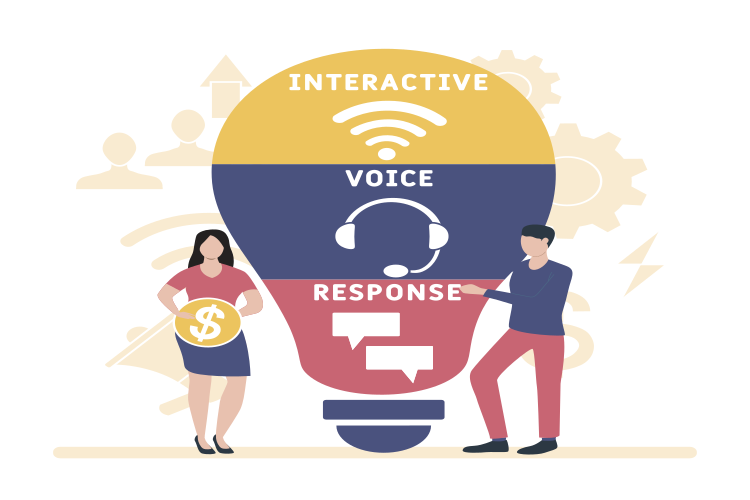 Why Use an Interactive Voice Response in Telemarketing?