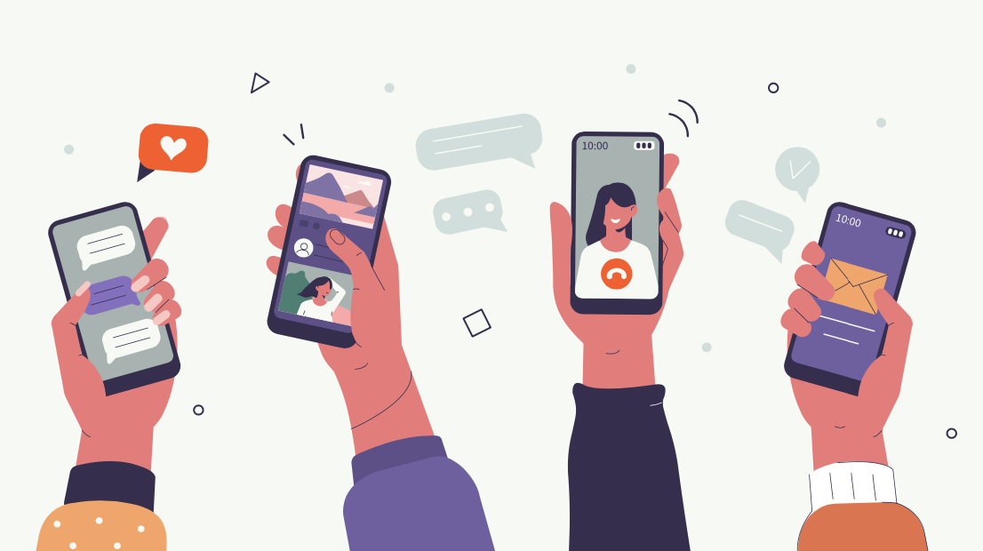 Micro-Moments: What Are They and Why They Should Matter