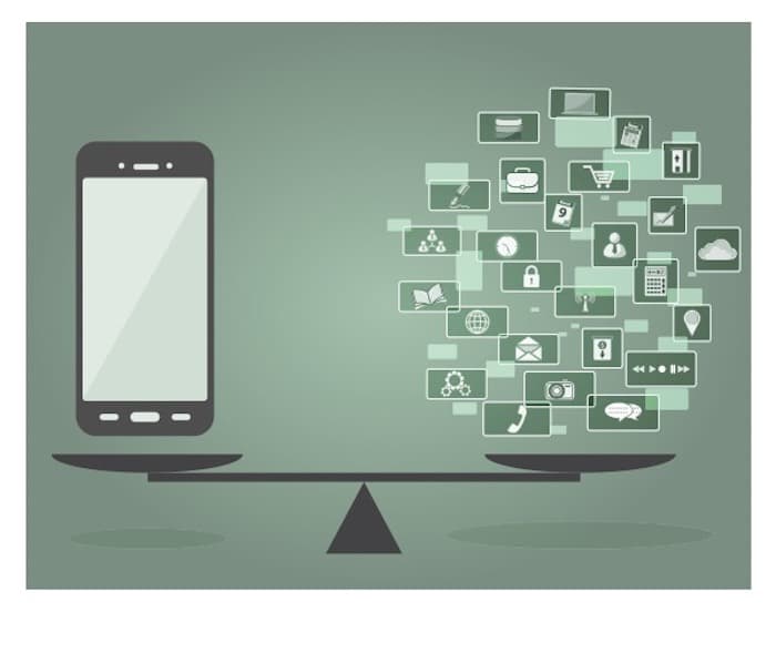 Virtual Phone Systems Versus VOIP