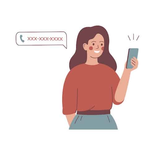 vanity phone numbers vanity phone numbers