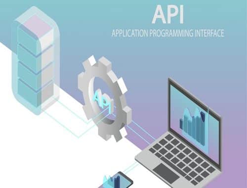 What Are APIs and Why Do They Matter?