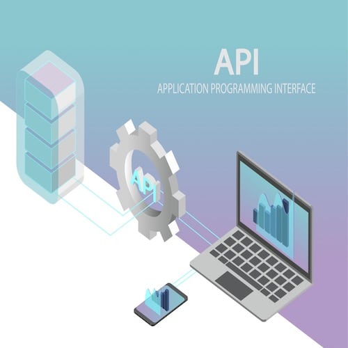 What Are APIs and Why Do They Matter? - 800.com