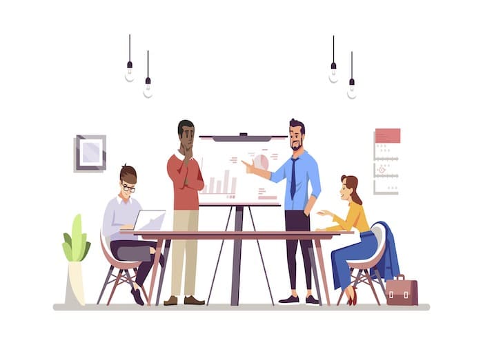 3 Tips to Motivate Your Sales Team Mid-Year