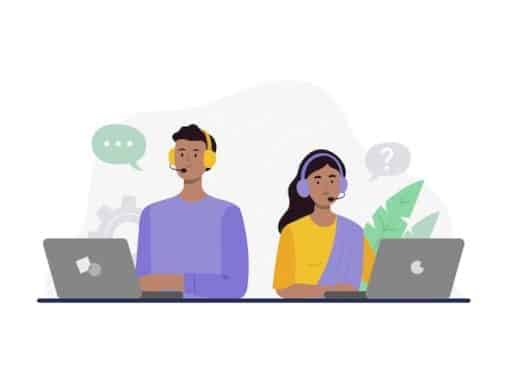 5 Tips for Answering Your Business Phones in Ways That Reward Callers