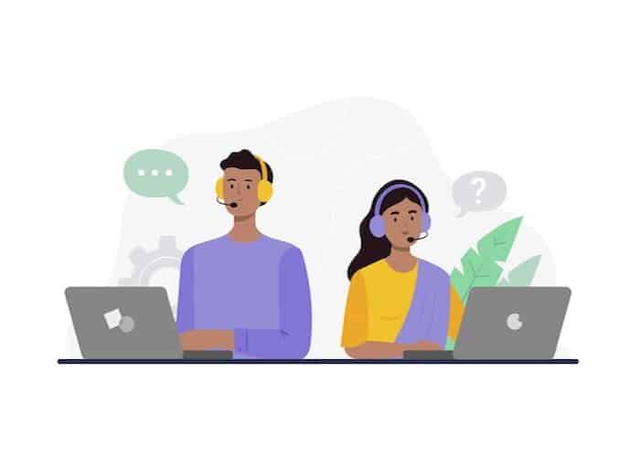 5 Tips for Answering Your Business Phones in Ways That Reward Callers