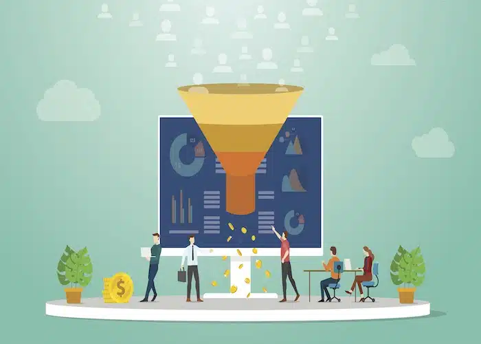 5 Reasons You May Need HubSpot - 800.com