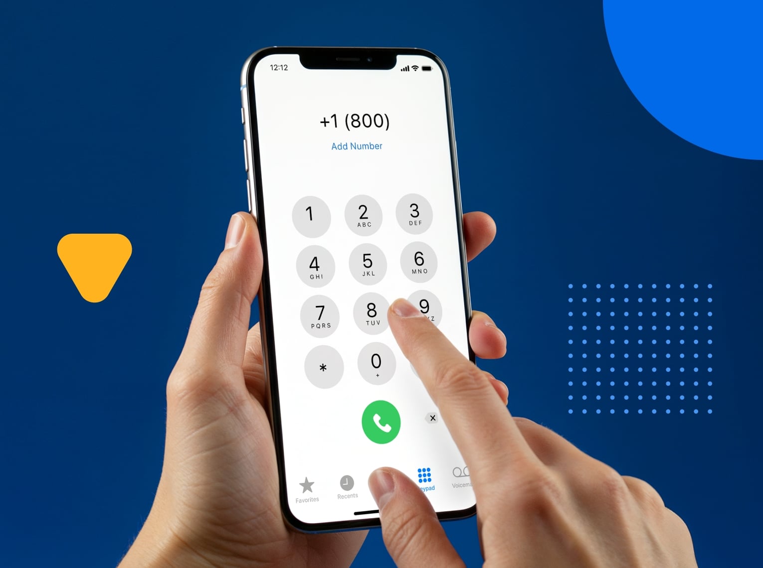 How-To’s Guides and Insights :) 800.com