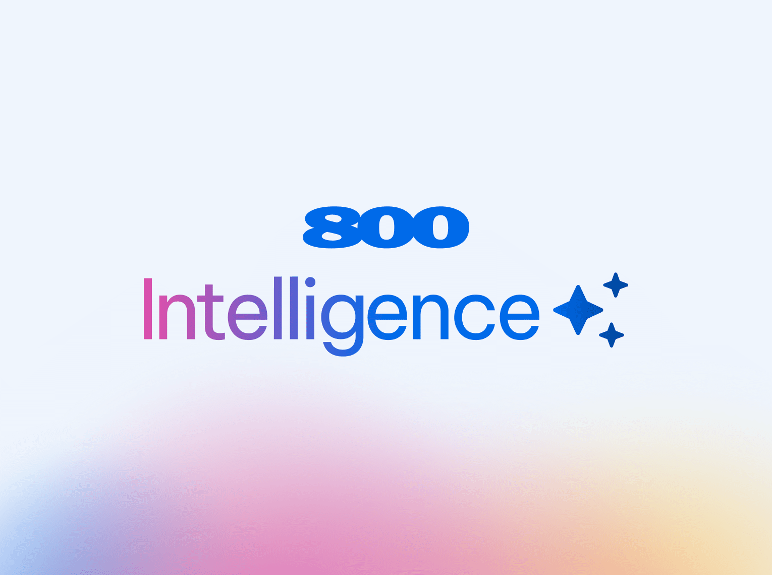 How Do I Get a 1‑800 Number? (2025 Guide) :) 800.com Blog