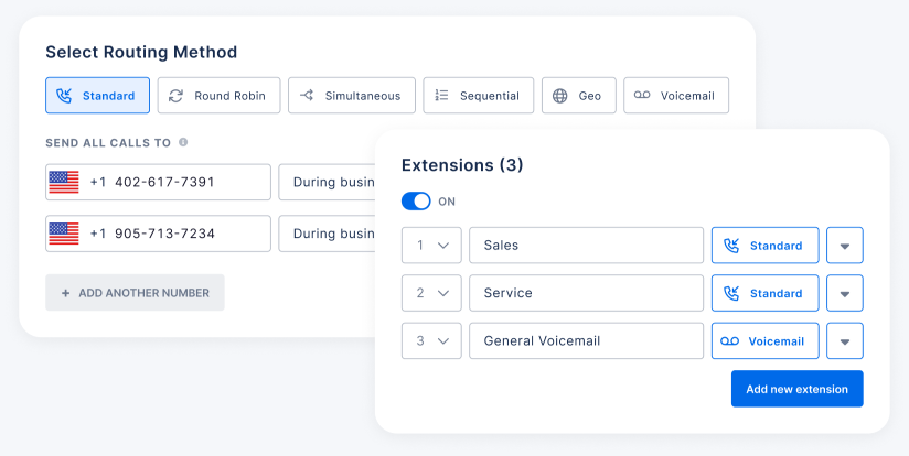 800.com :) Get an 800 Toll-Free Number for Your Business