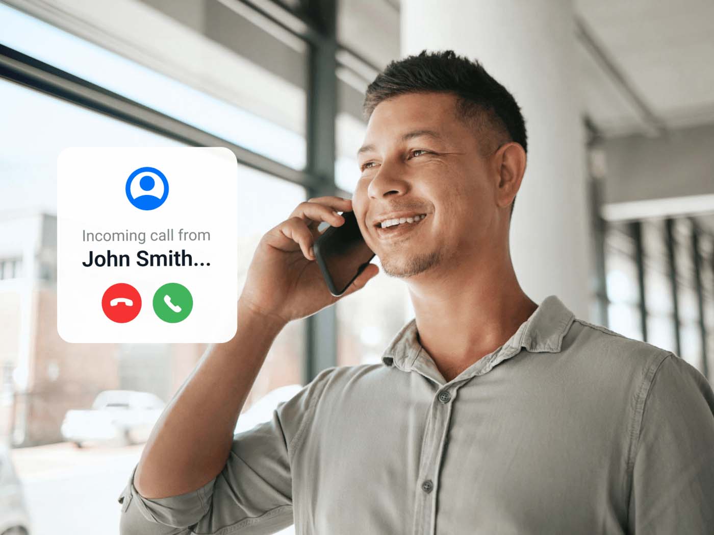Vanity Phone Numbers for Your Business | 800.com