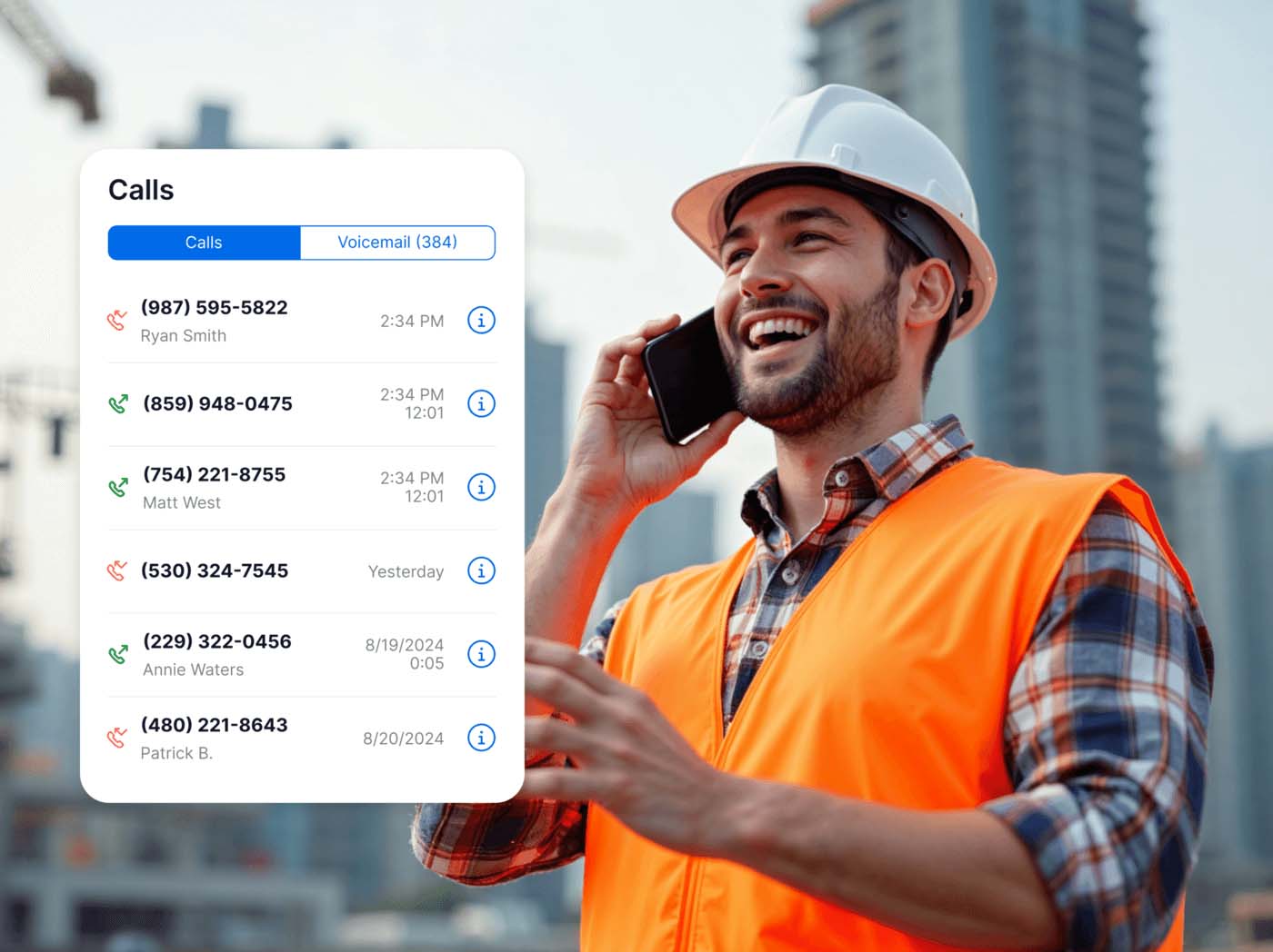 800.com :) Get an 800 Toll-Free Number for Your Business