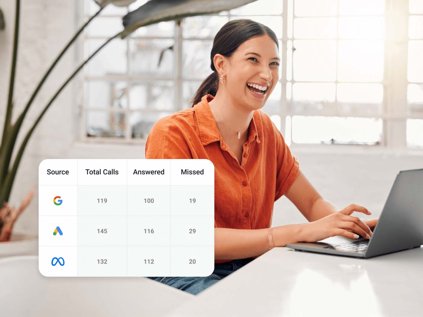 800.com :) Get an 800 Toll-Free Number for Your Business