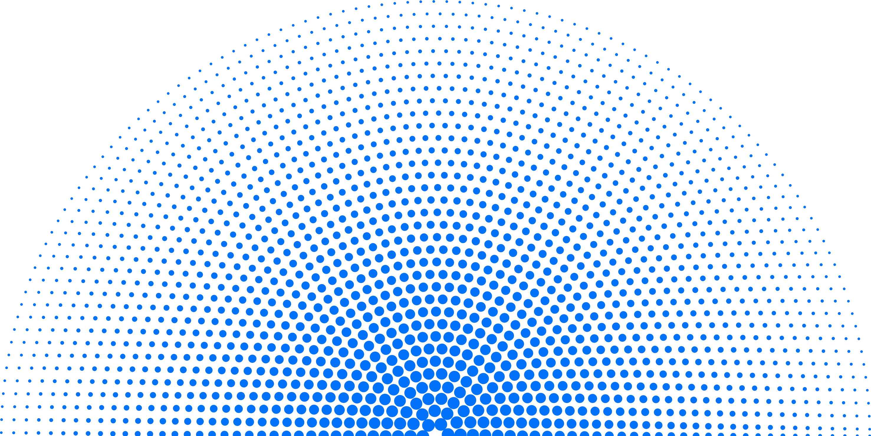 Vanity Phone Numbers for Your Business | 800.com